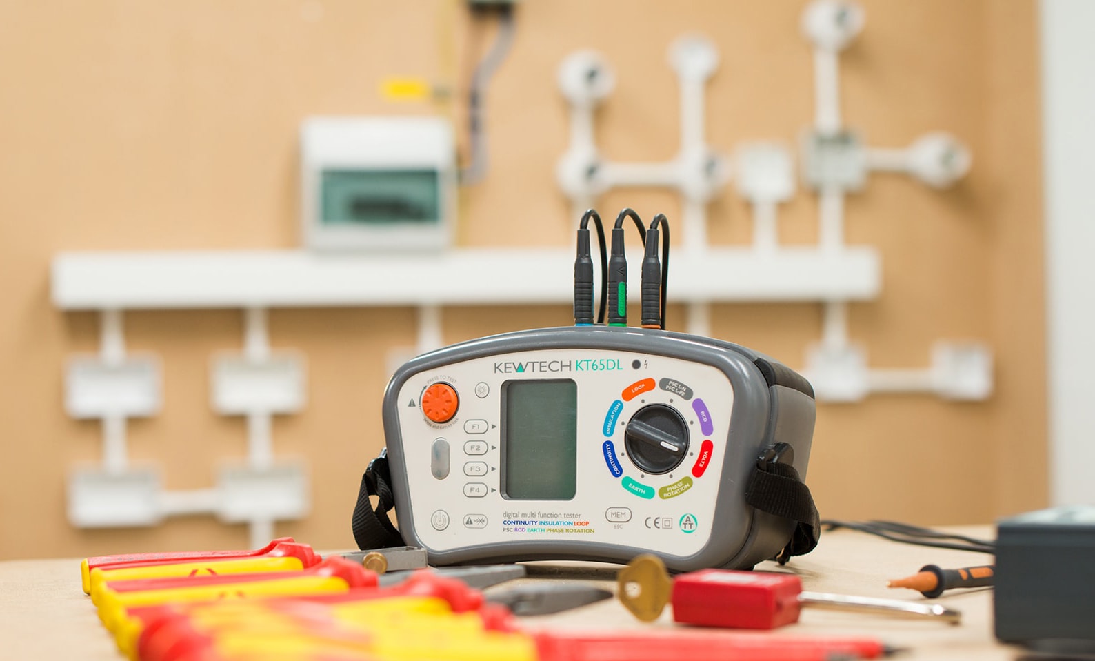 We Calibrate Multifunction Tester. UKAS, quick turnaround, best prices. We Calibrate Multifunction Tester. UKAS, quick turnaround, best prices.