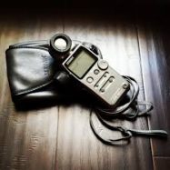 Light Meter Calibration Services with Industrial Calibration